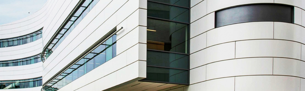 ACM MCM | ECO Cladding