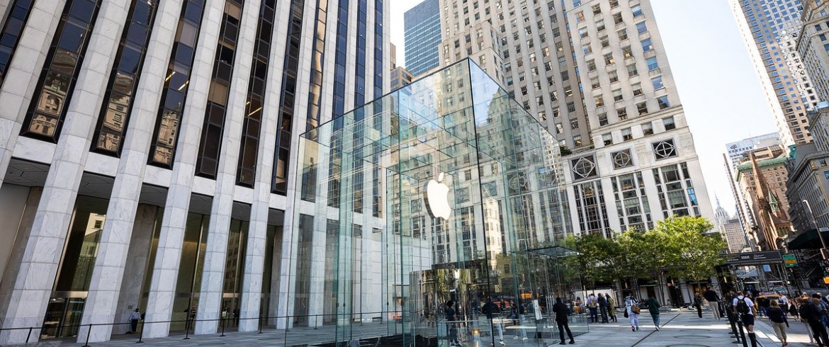 ECO Cladding | Engineered. Compliant. Optimized.